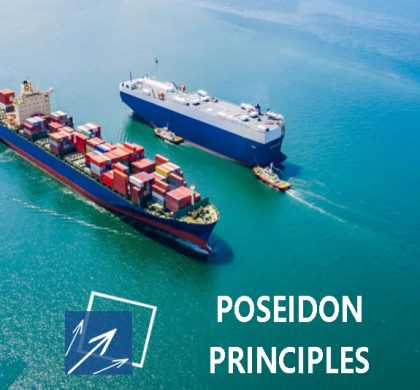 New Incoterms enter in force in 2020 - Bilogistik