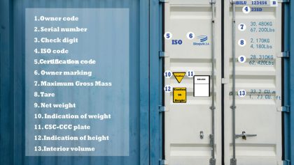 Integral logistics solutions | Bilogistik